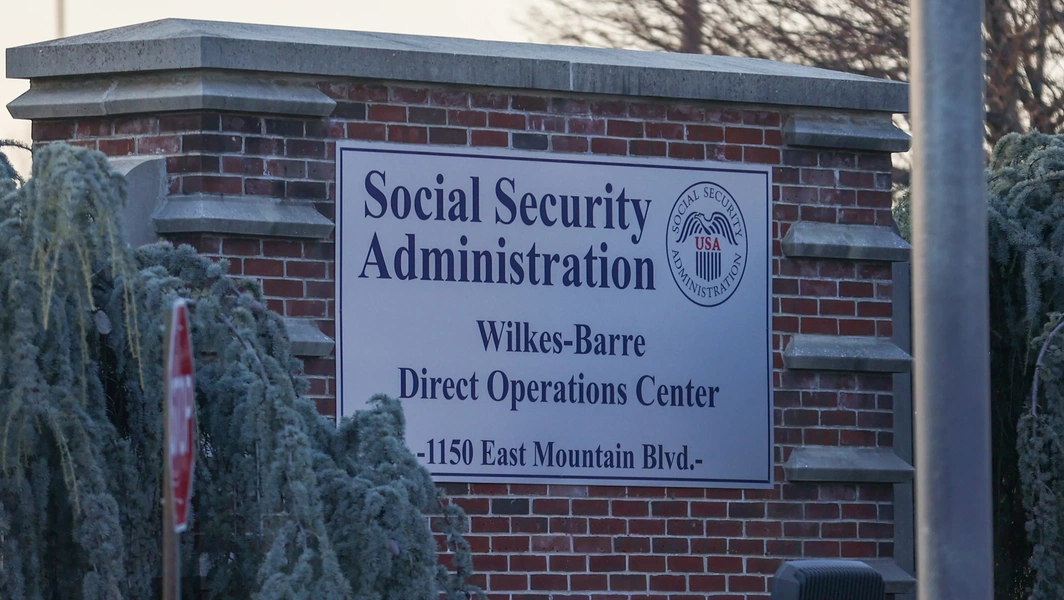 Maximizing Social Security survivor benefits