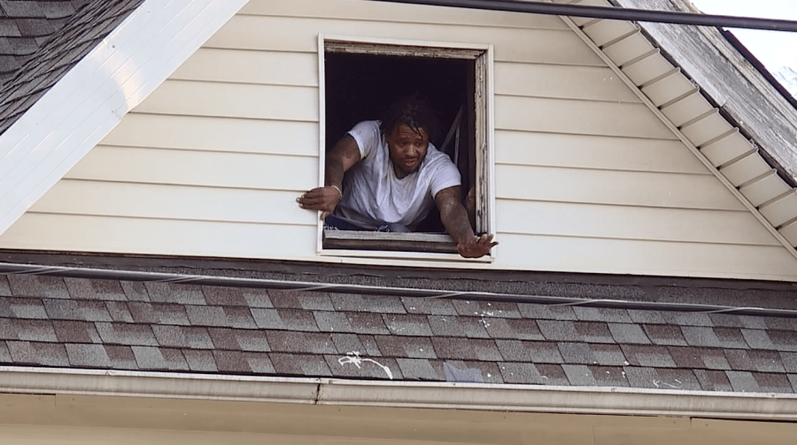 Former high-ranking Grundy gang member one of two men killed in Indy ...
