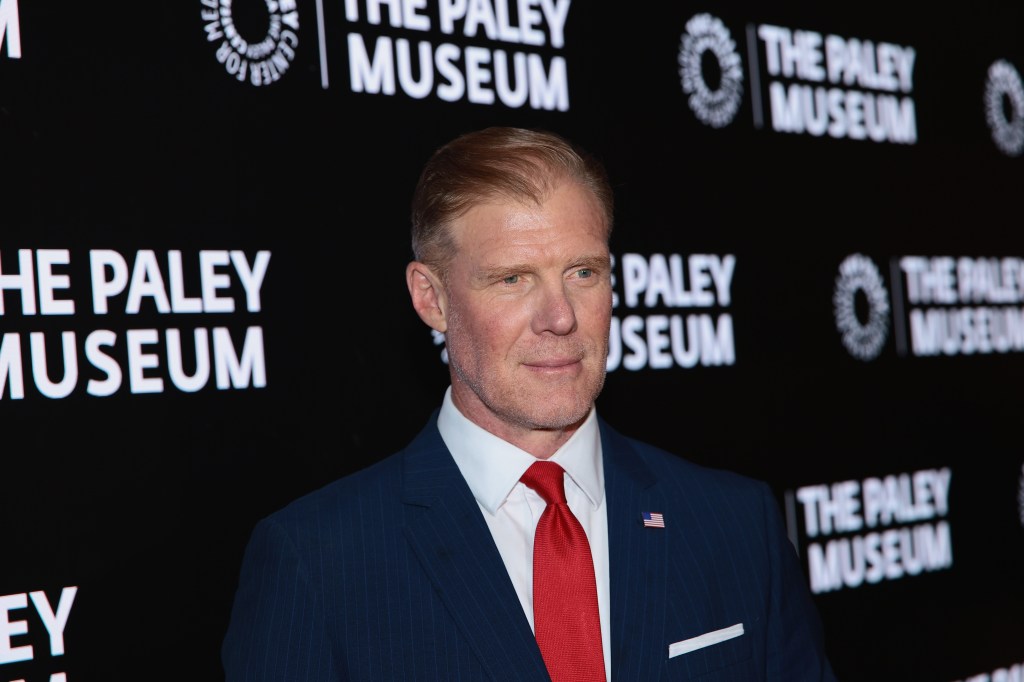 World Cup panel has funny response to Alexi Lalas’ absence: 'You're ...