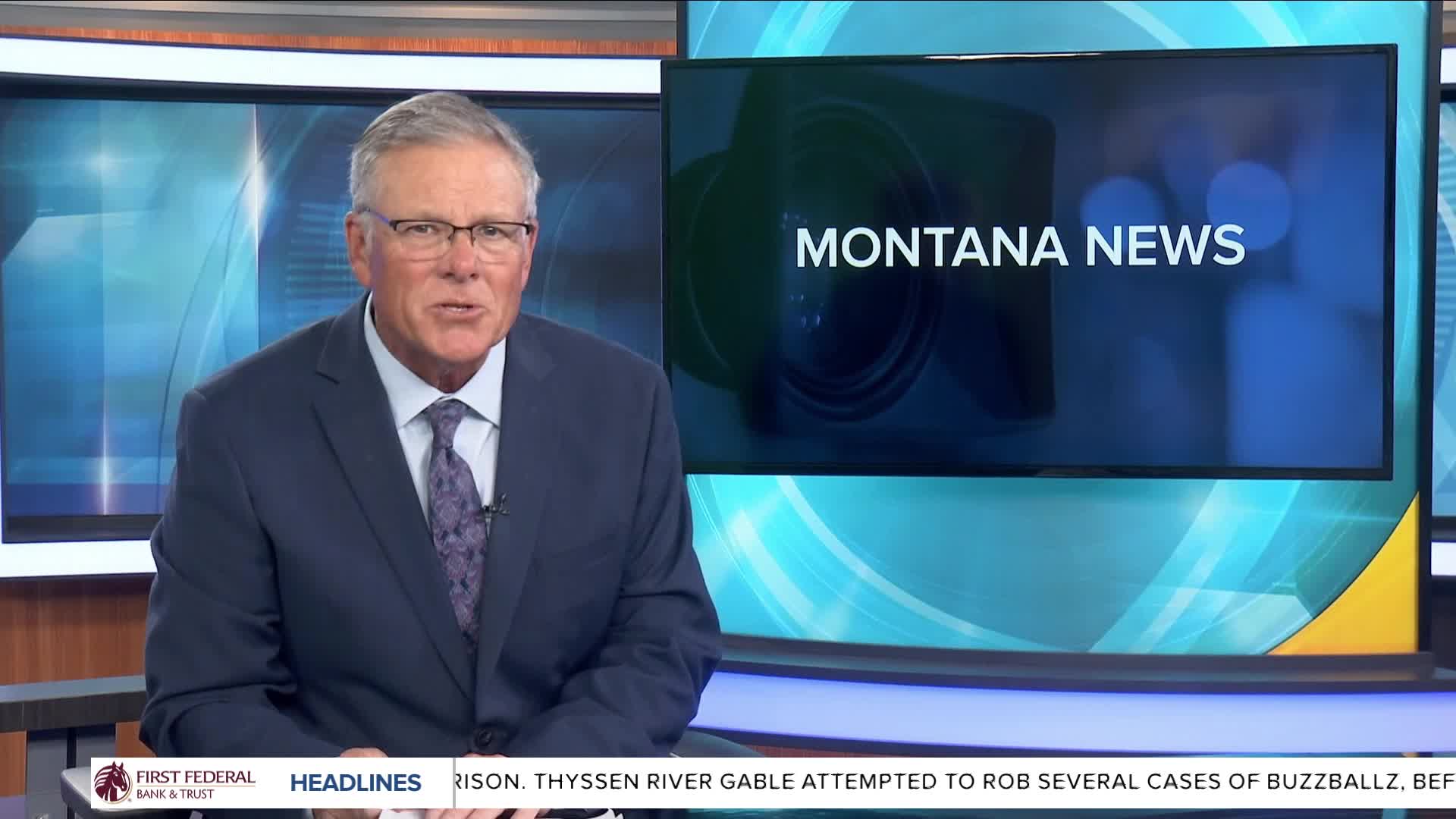MTN 4:30 news with Russ Riesinger 6-19-26
