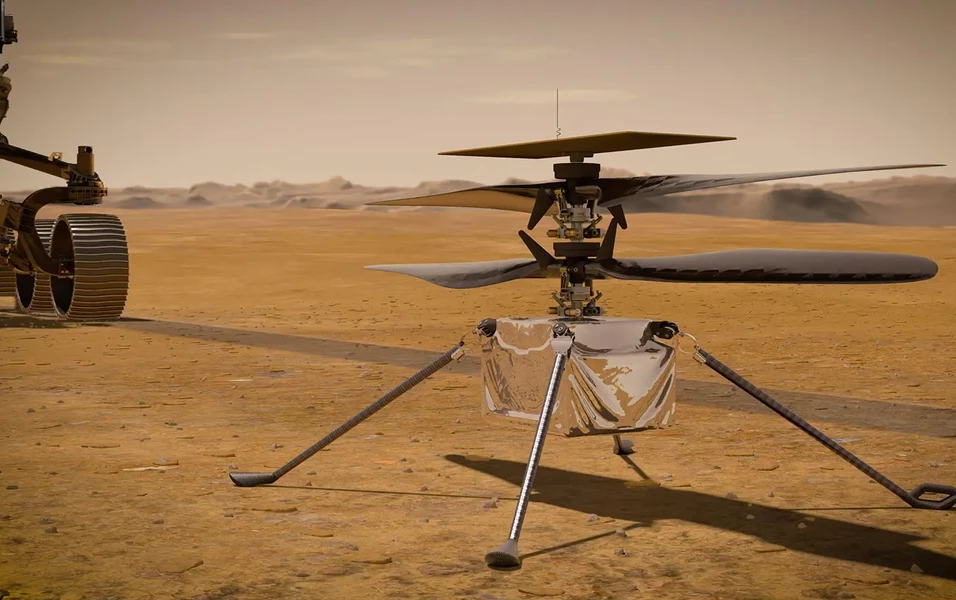 Why finding alien life is harder than you think