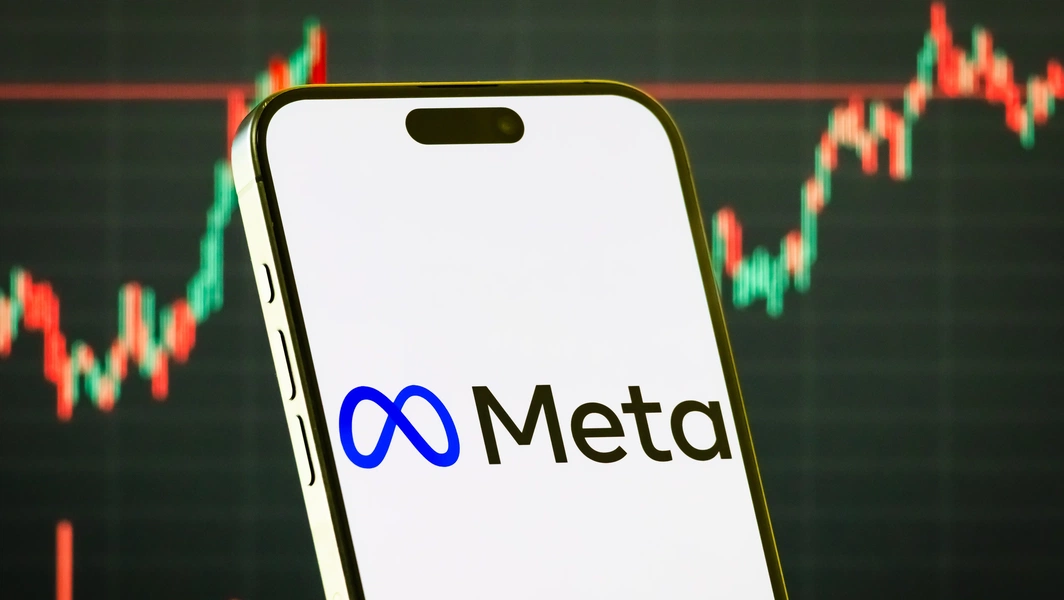 8 trillion-dollar and top-performing stocks of 2026
