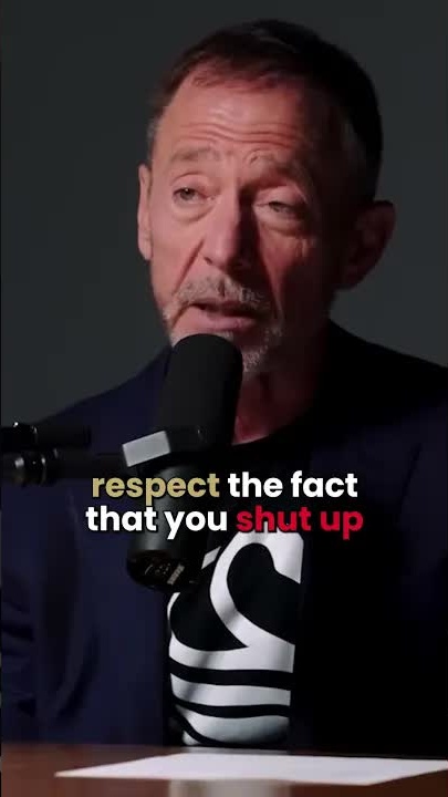 The phrase every negotiator wants to hear