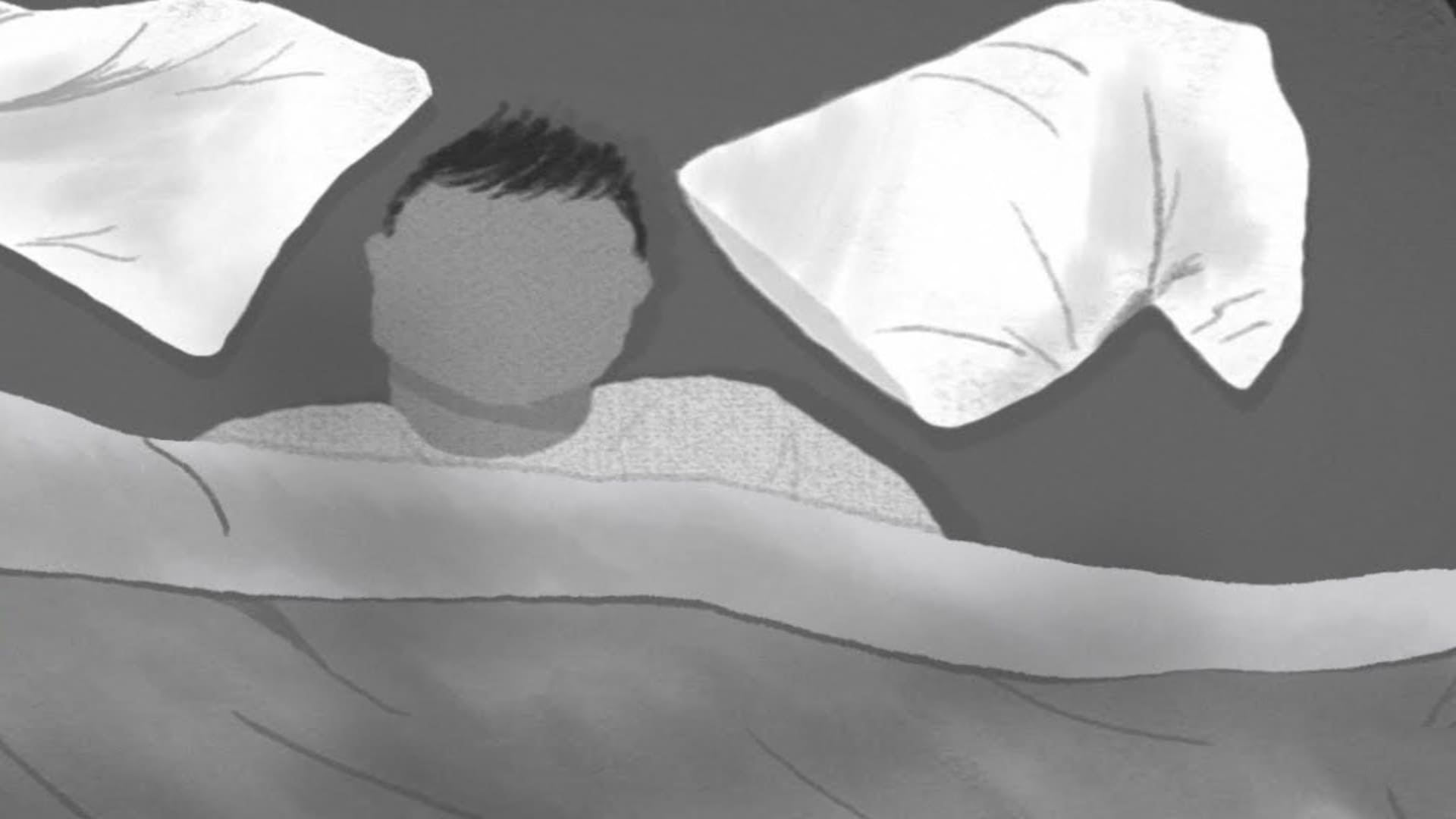 Sleep paralysis explained through real experiences and terrifying ...