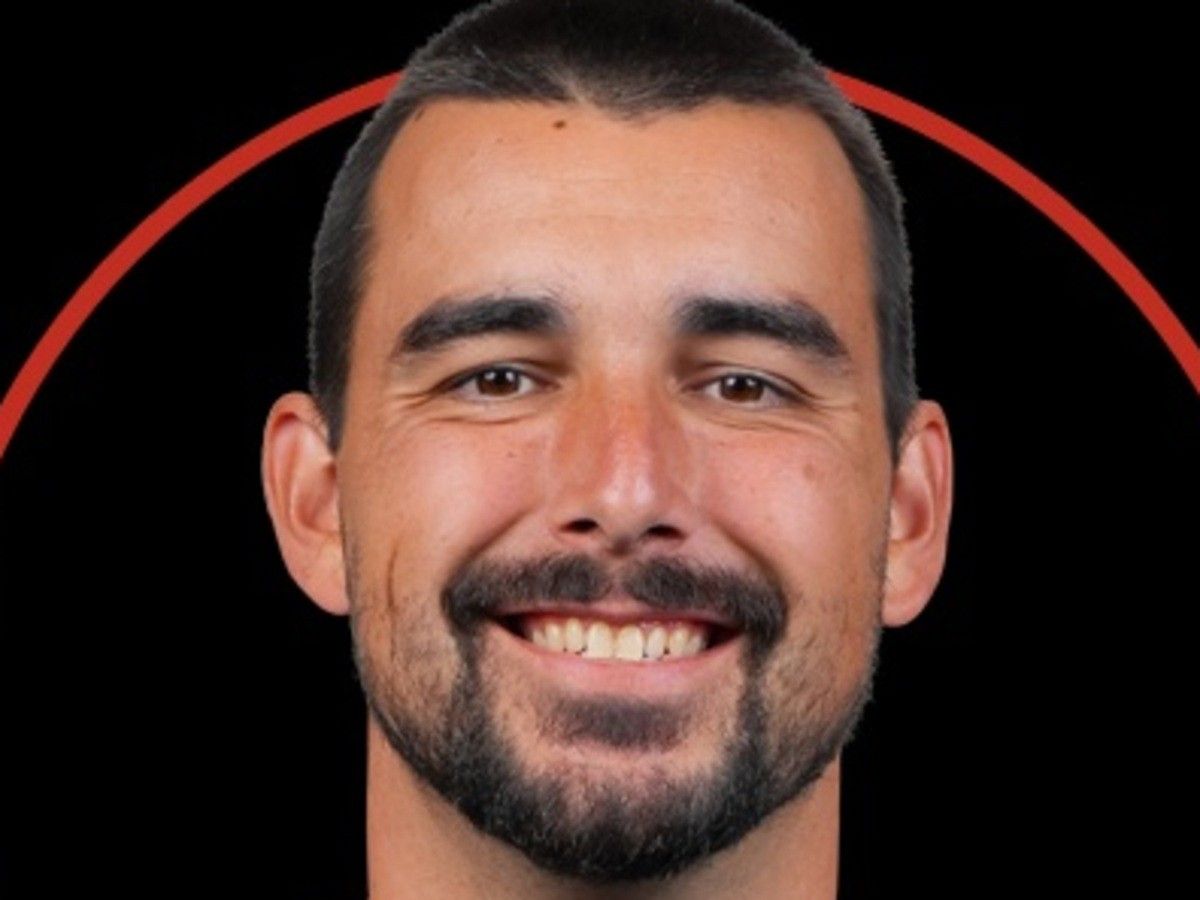 Why Saturday's Redblacks game against the Argos could be the season's ...