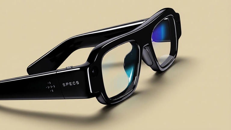 Snap quietly fixed the biggest problem with Apple Vision Pro, and I'm ...