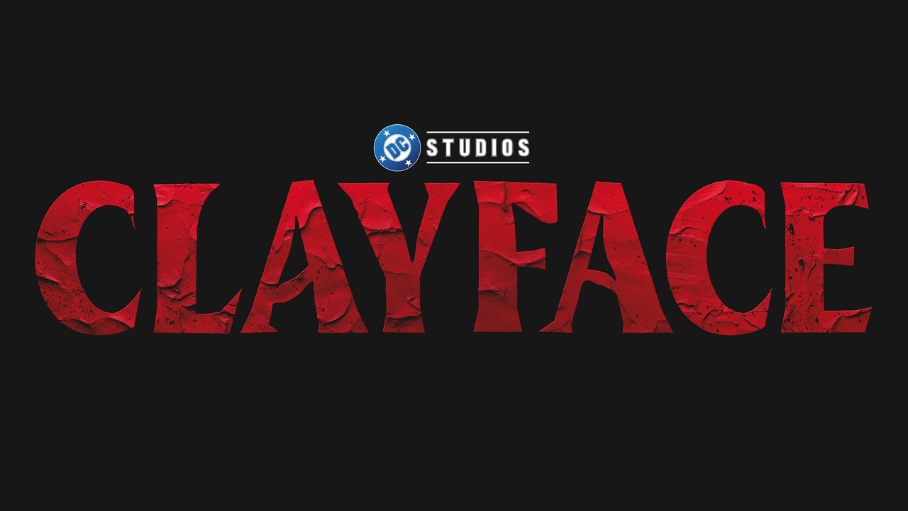 Early Clayface reactions reveal major detail that concerns me, and ...