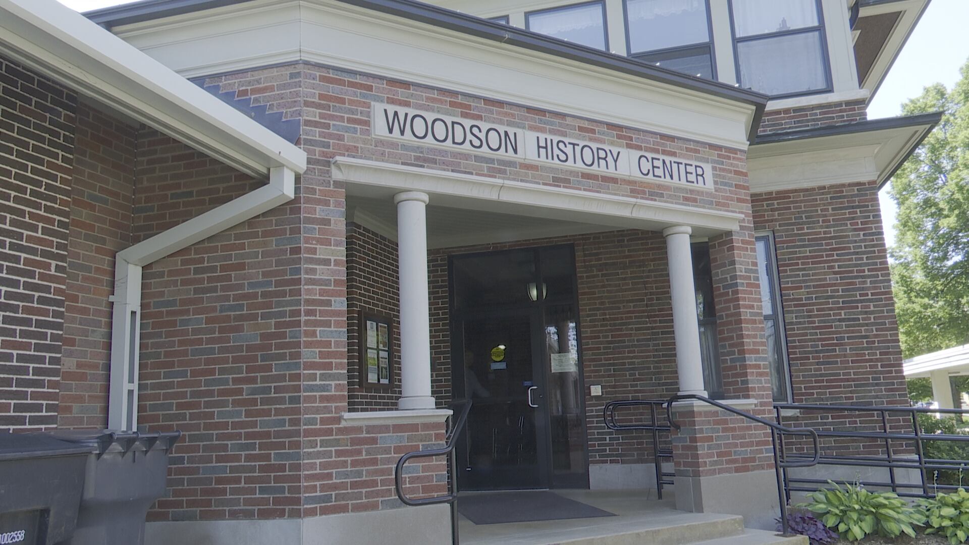 Marathon County Historical Society to host old-fashioned downtown ...