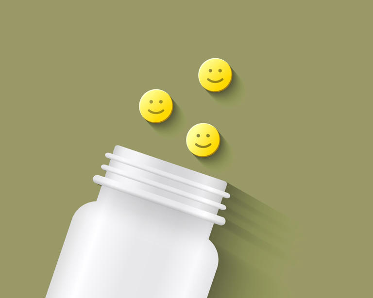 Biopharma industry confidence at highest in years despite geopolitical ...