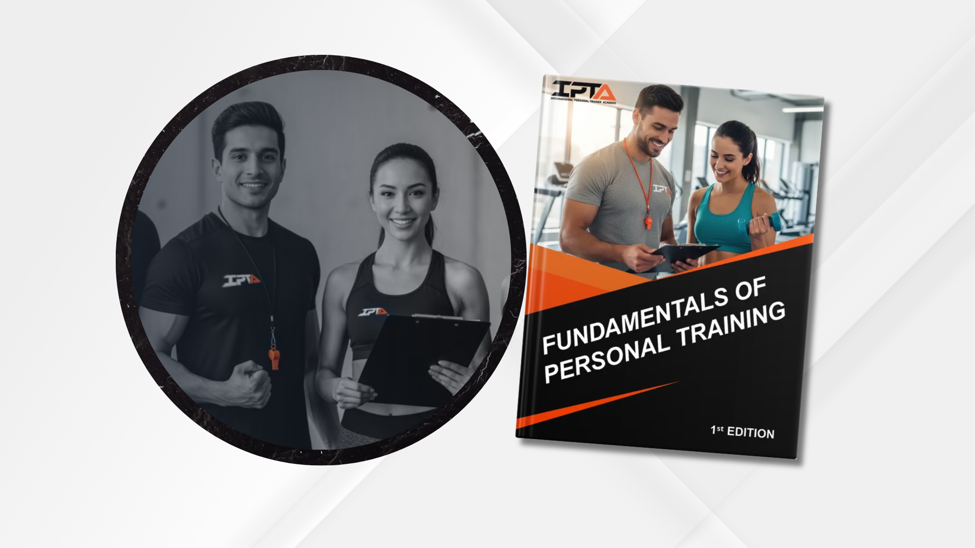 Can you really become a certified trainer for $399? Find out here