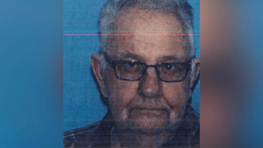 Missing man with dementia found dead in West Virginia