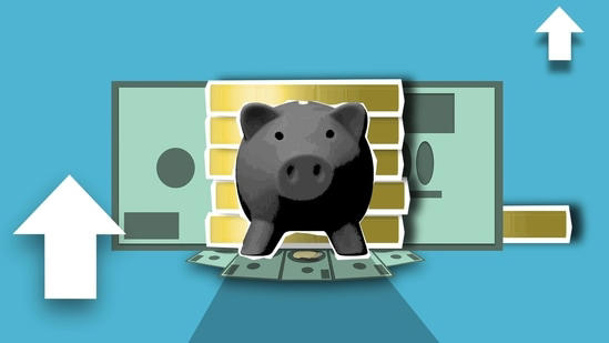 401(k) savings hit record high despite market volatility, Fidelity ...