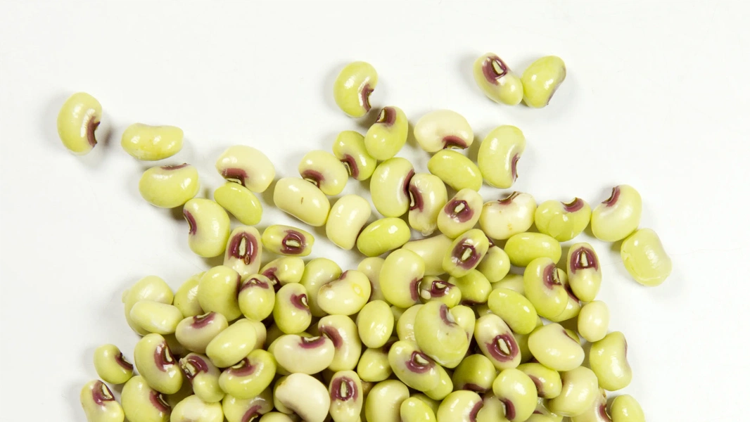 Purple hull peas: History, nutrition, and Southern traditions