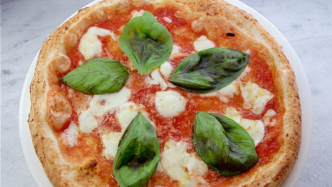 14 restaurants that created iconic dishes