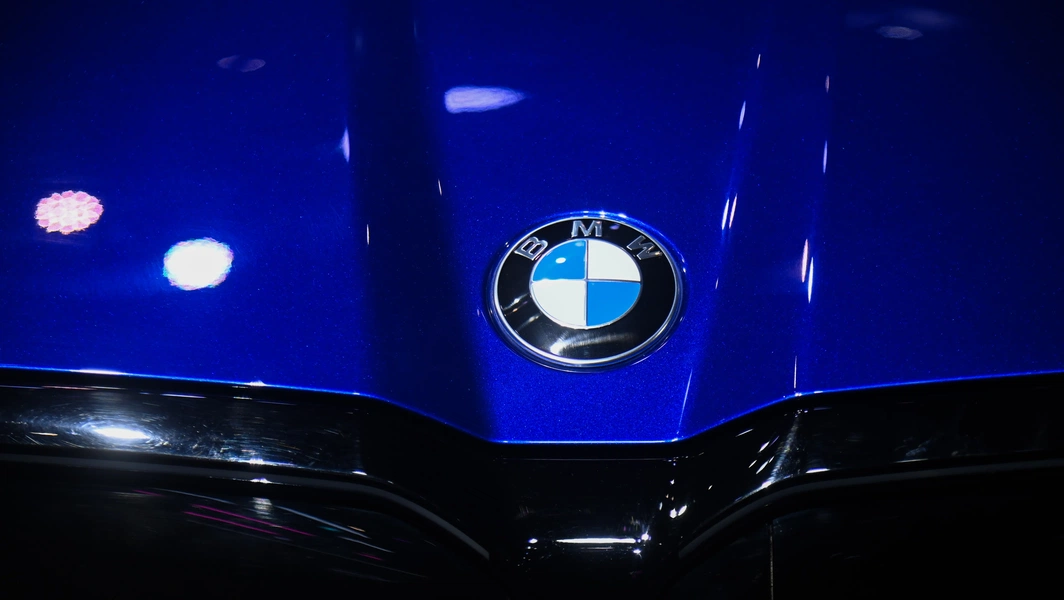 BMW India sets 27-launch 2026 plan to fuel growth
