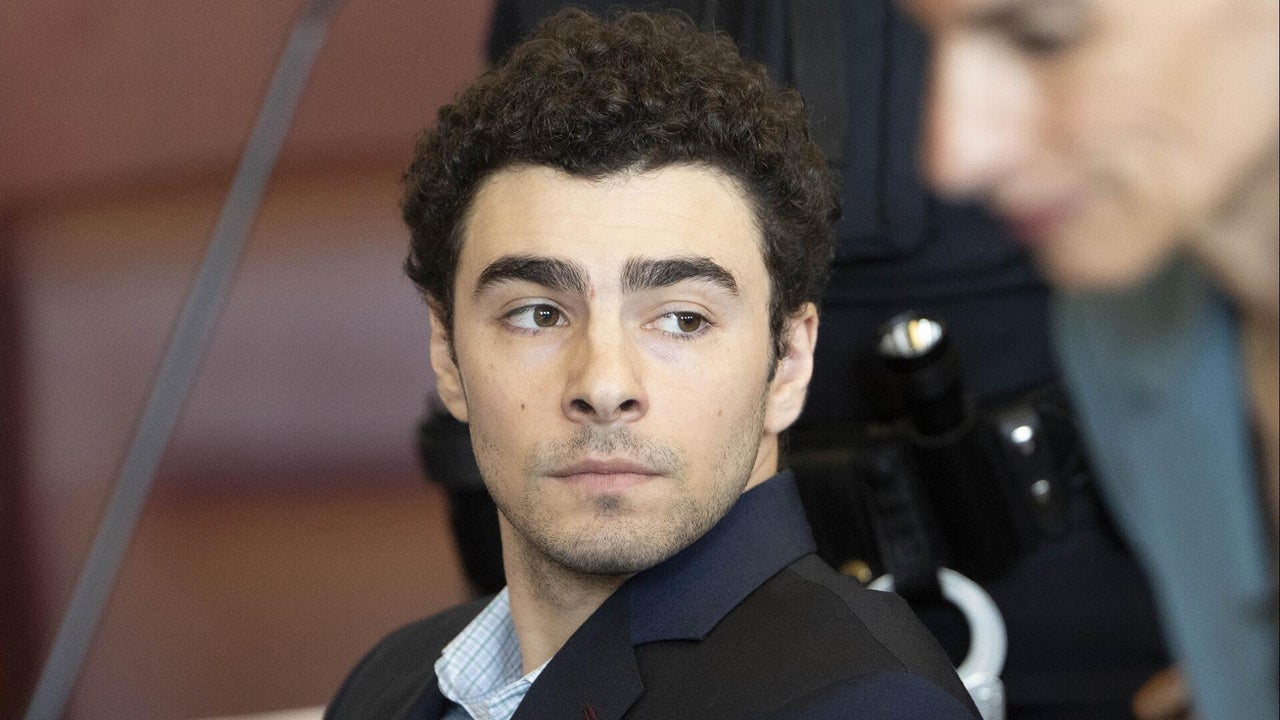 Legal analysis of Luigi Mangione's lawyers withdrawing psychiatric defense