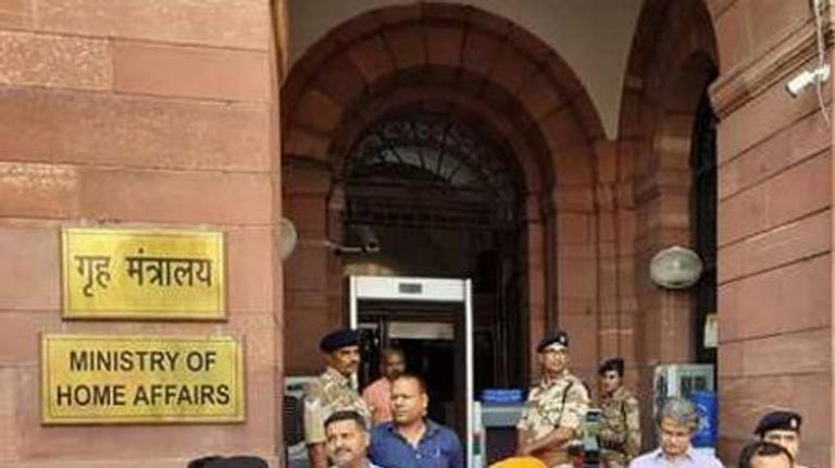 Foreigners’ access to parts of Pokhran, other border areas in Rajasthan ...