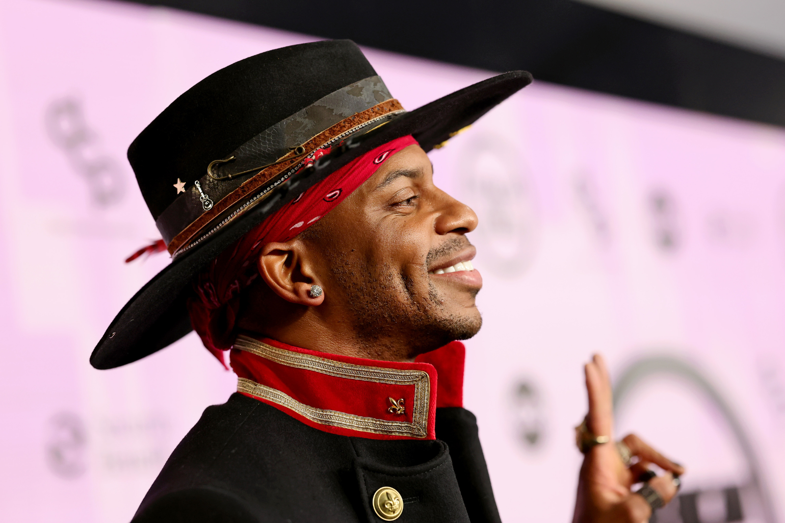 Judge orders Jimmie Allen to pay $1.8 million in sexual assault case ...