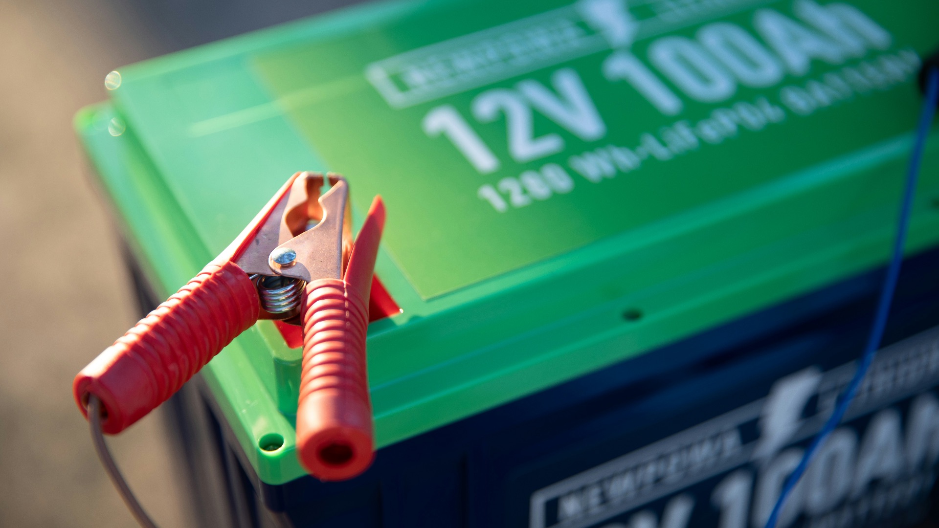 10 dangerous things summer heat does to your car & 10 tips to prevent ...