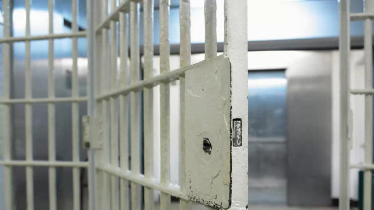 3 Tarrant County jail inmates died this week