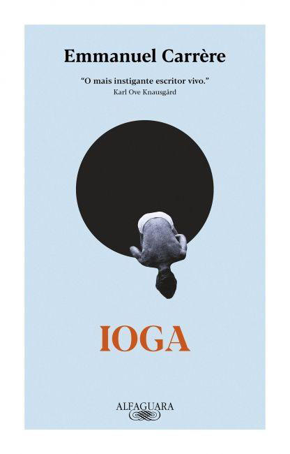 O que aprendi fazendo 30 dias seguidos de ioga no outono paulistano