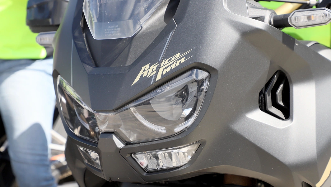 5 Japanese adventure motorcycles for 2026