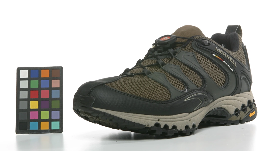 7 podiatrist-approved shoes for narrow feet