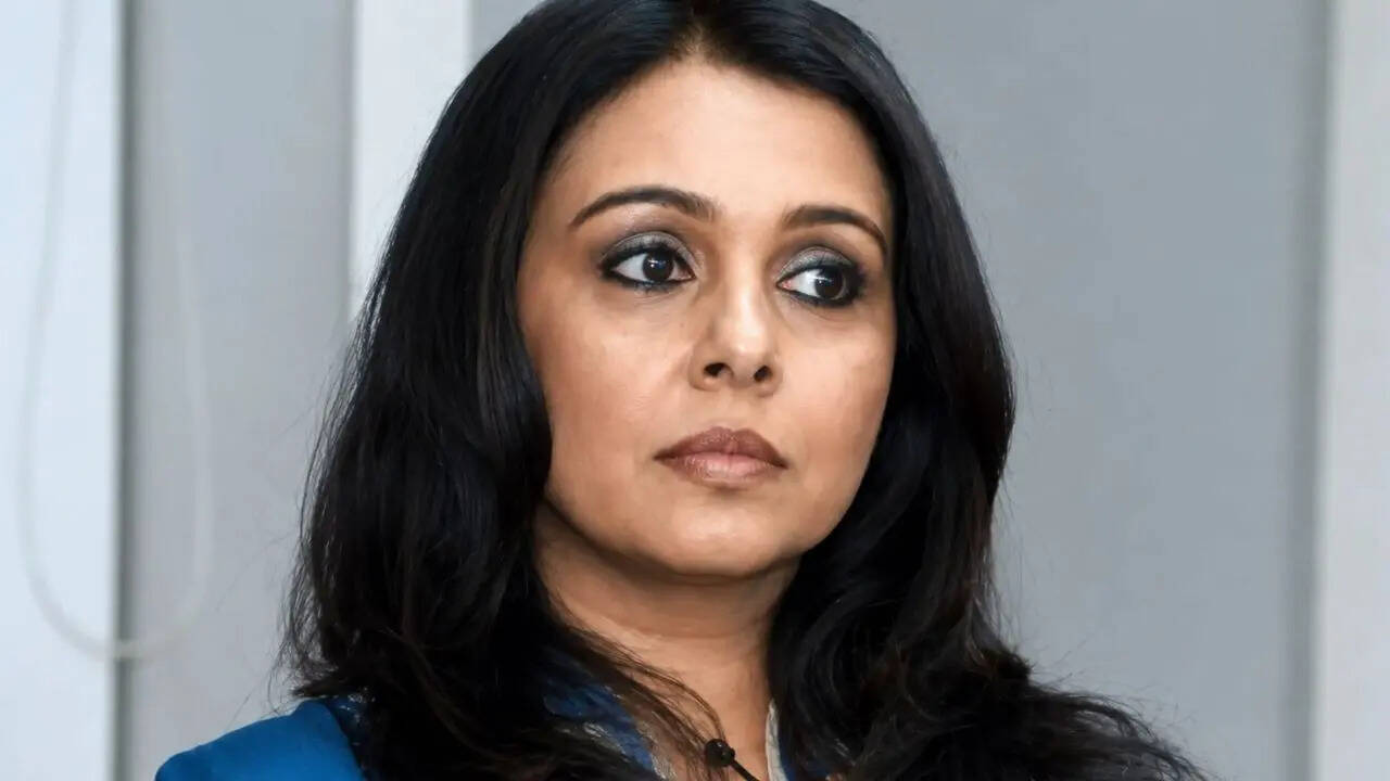 'No mark sheet is worth a life,' says actor Suchitra ahead of Re-NEET 2026