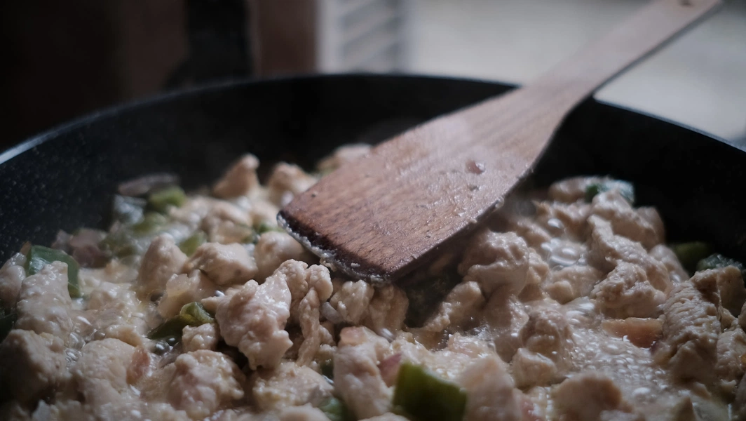 7 flavorful one-pot meals for any season