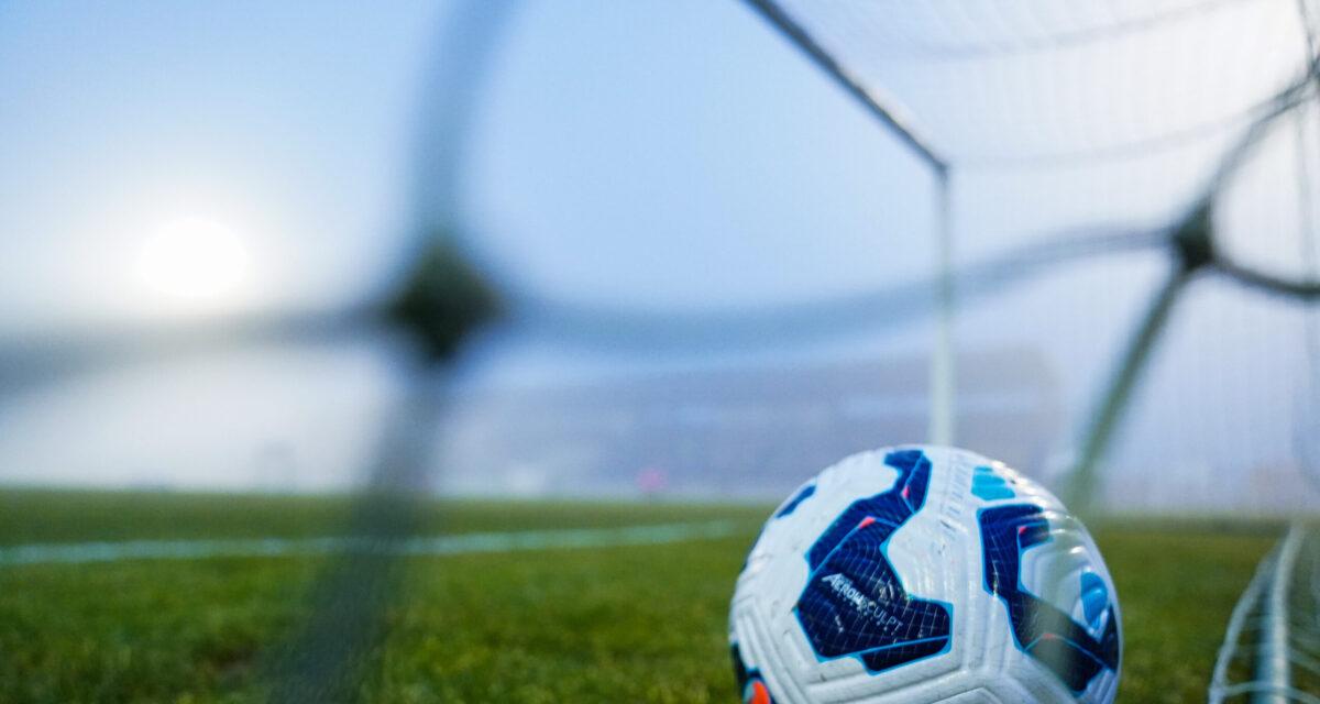Championnat National U17 : la FFF dévoile les équipes engagées lors de ...