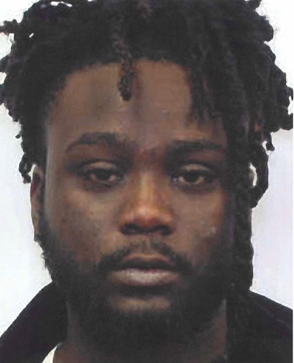 Estill police arrest suspect in murder of man found dead in vehicle