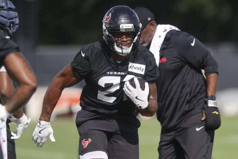 ‘I’m Not to Sit Here’ — Browns Commentator Raises Doubts About Nick ...