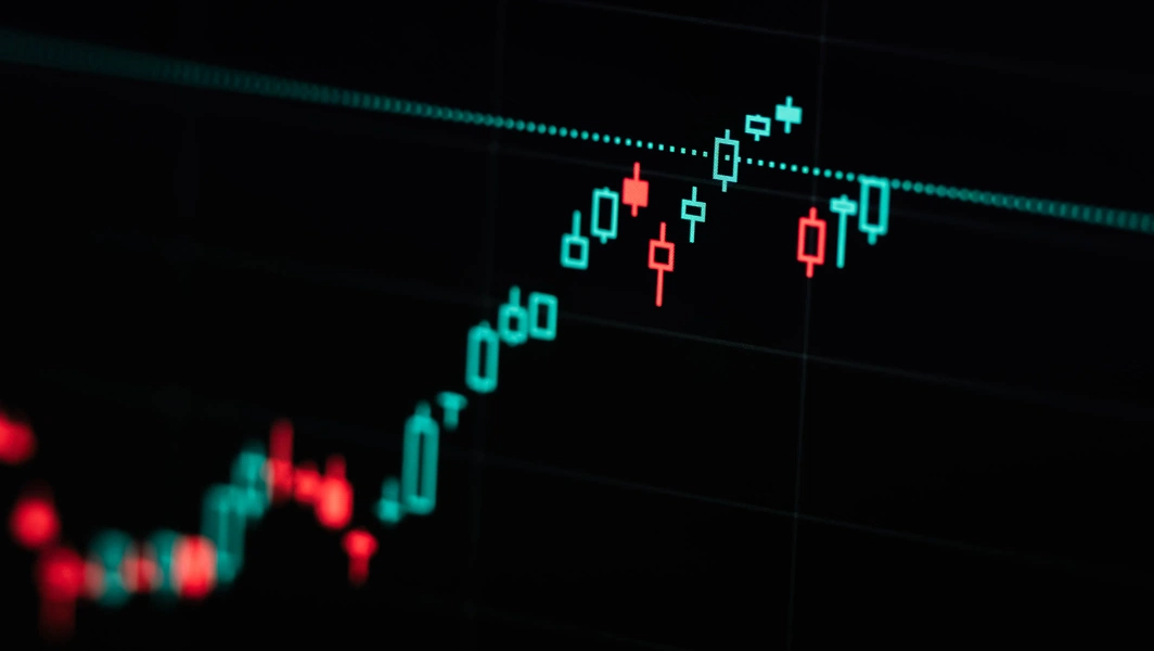 Diana Shipping's intensifying battle for Genco