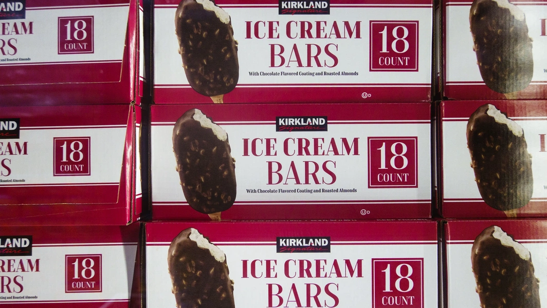 8 Costco summer essentials for food, drinks, and outdoors