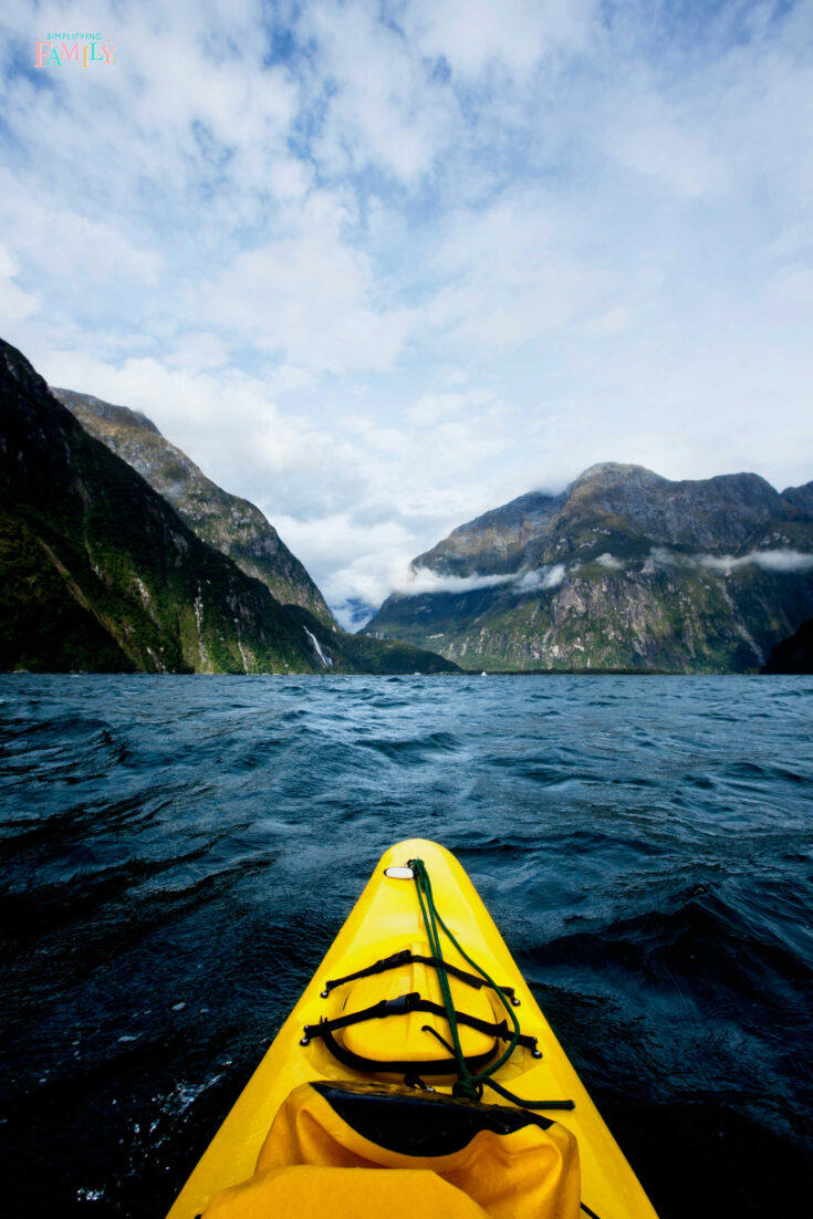 13 fantastic summer activities for bored kids that are also affordable