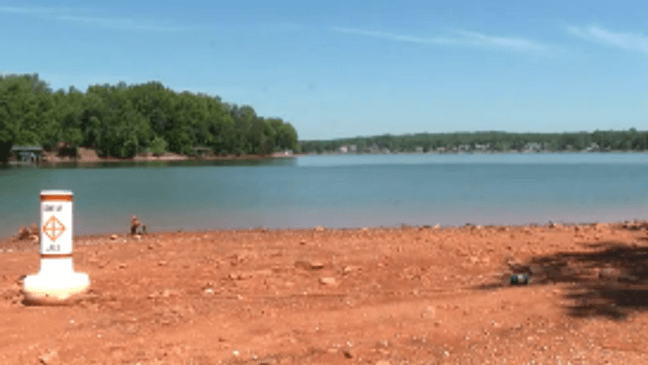 Appalachian Power to follow water management plan while balancing lake ...