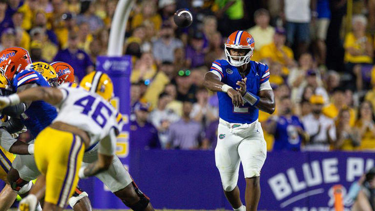 College football source declares Big 12 QB the 'real deal' ahead of ...