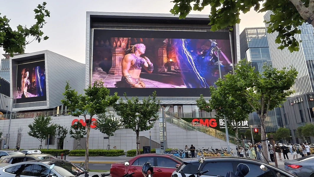 Iconic Masters of the Universe characters missing in 2026 film