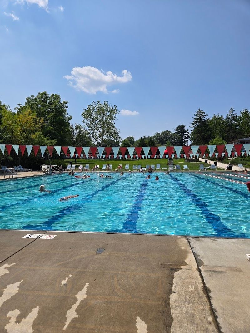 13 amazing swimming pools offering day passes across New Jersey