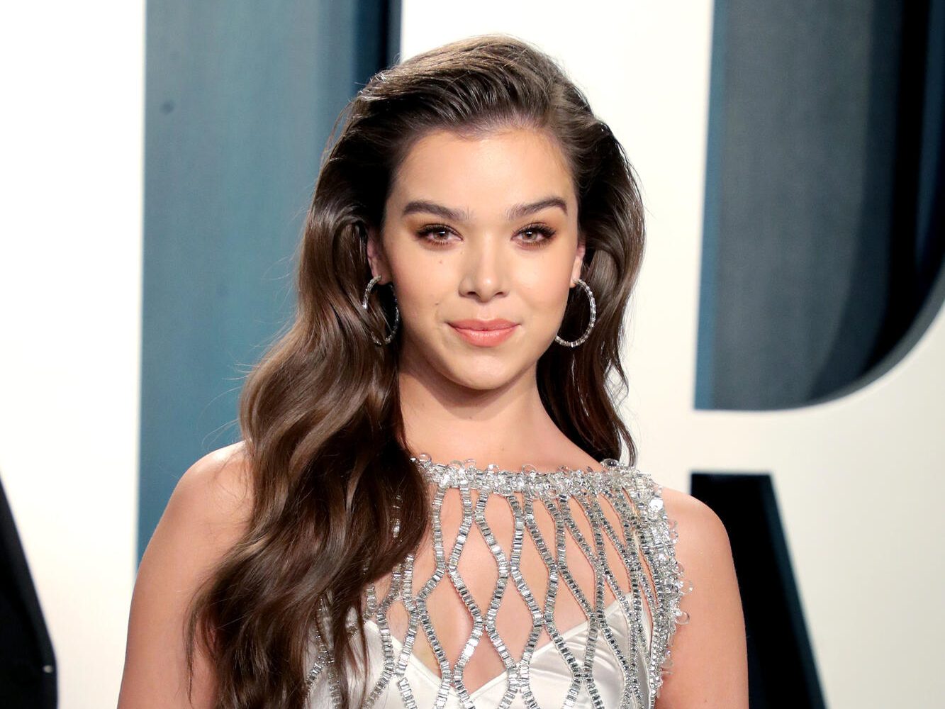 Hailee Steinfeld Just Revealed Her Daughter's Completely Genter-Neutral ...