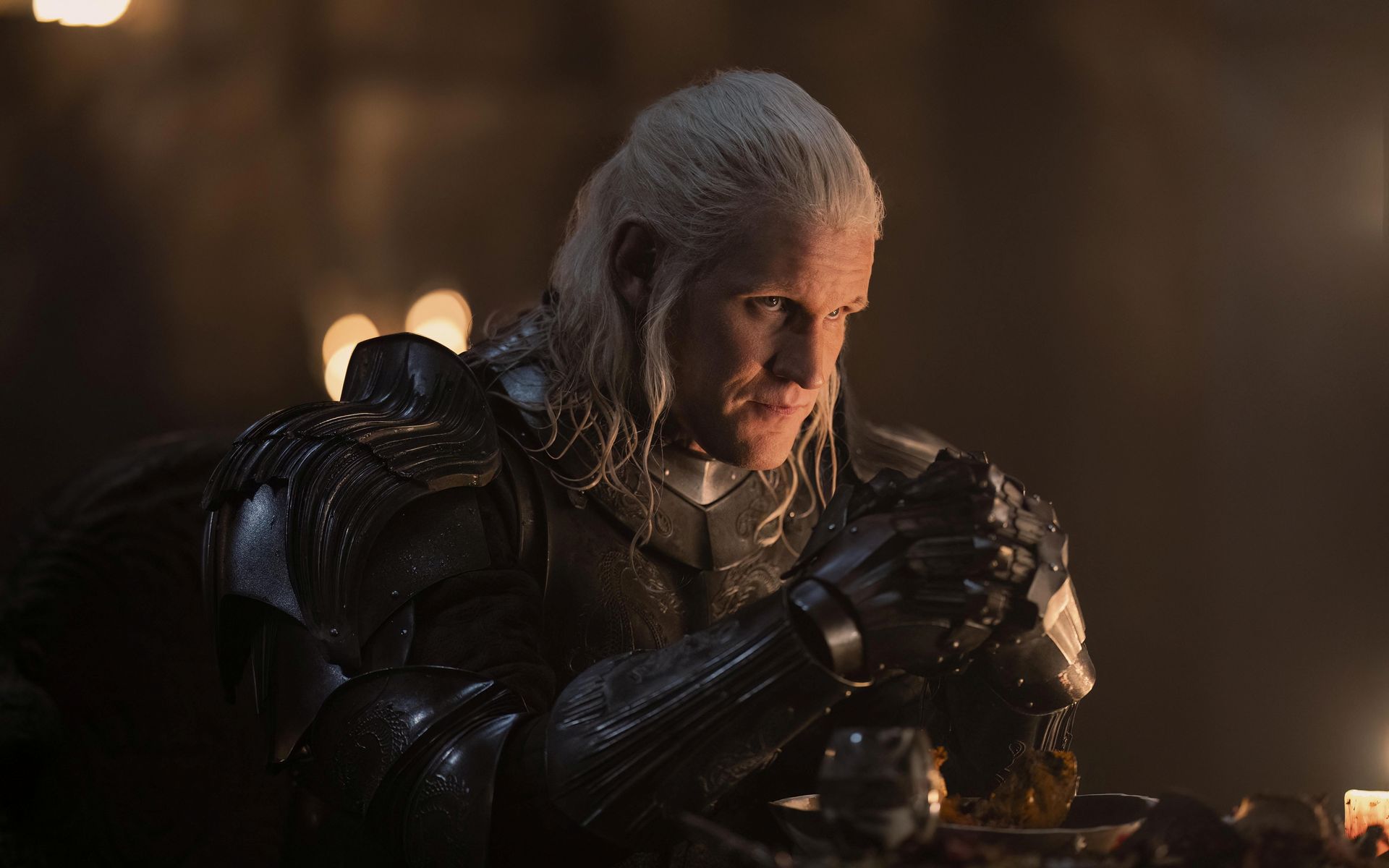 Westeros in Brand: Das sind die Streaming-Tipps der Woche