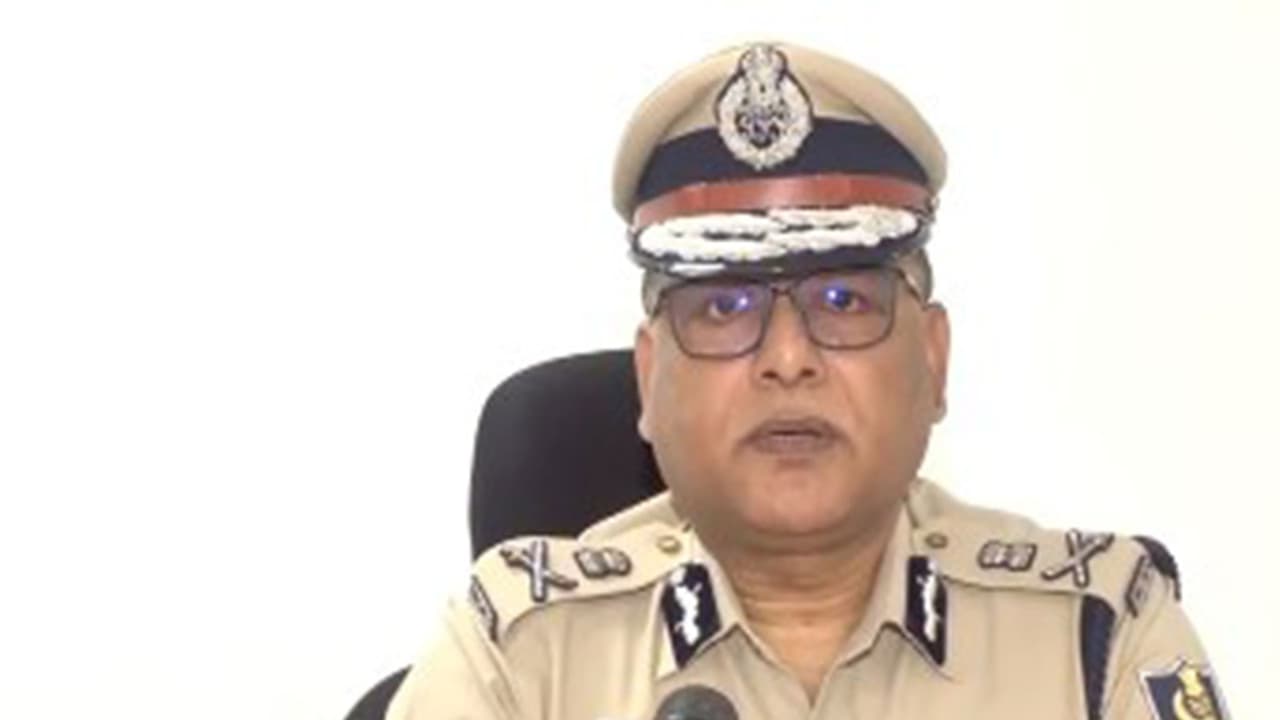 NEET-UG 2026 re-exam: NTA holds mock drill, Odisha beefs up security