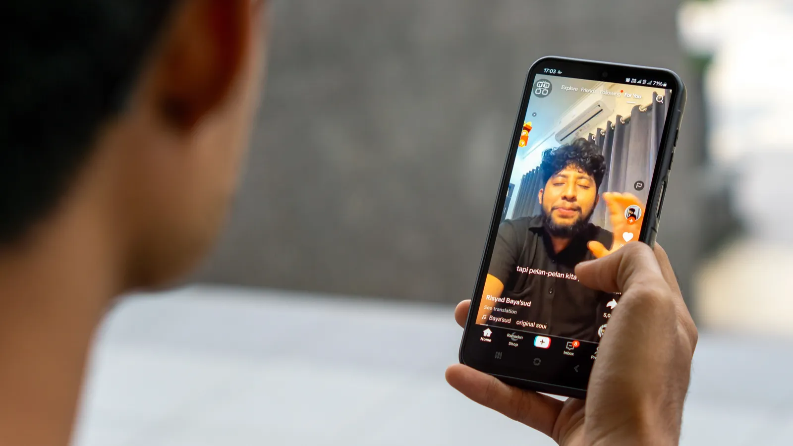 Florida’s TikTok lawsuit turns teen social media rules into a statewide ...