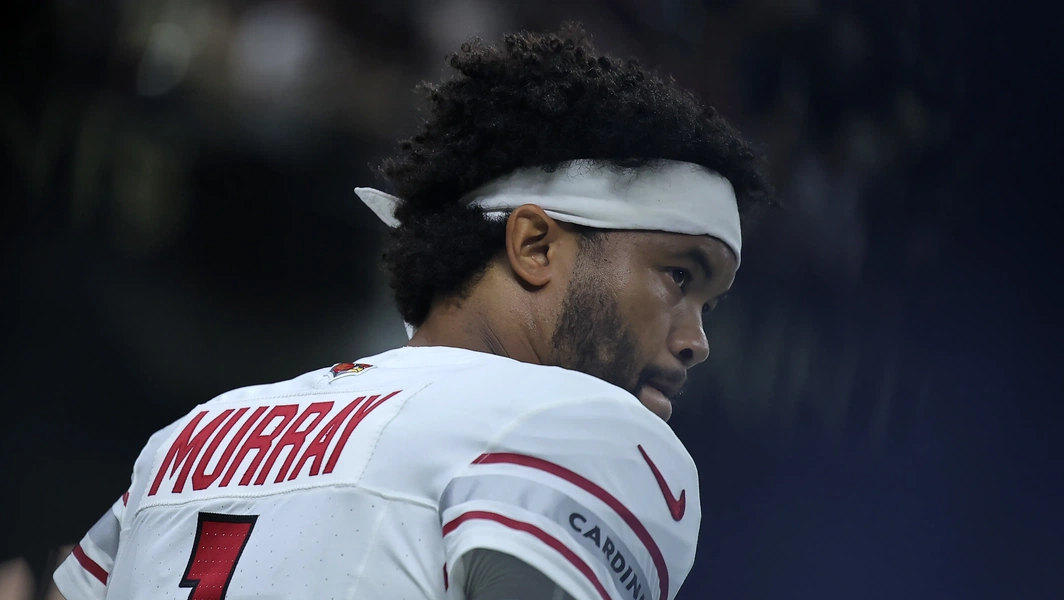 Vikings delay QB decision as McCarthy shows progress