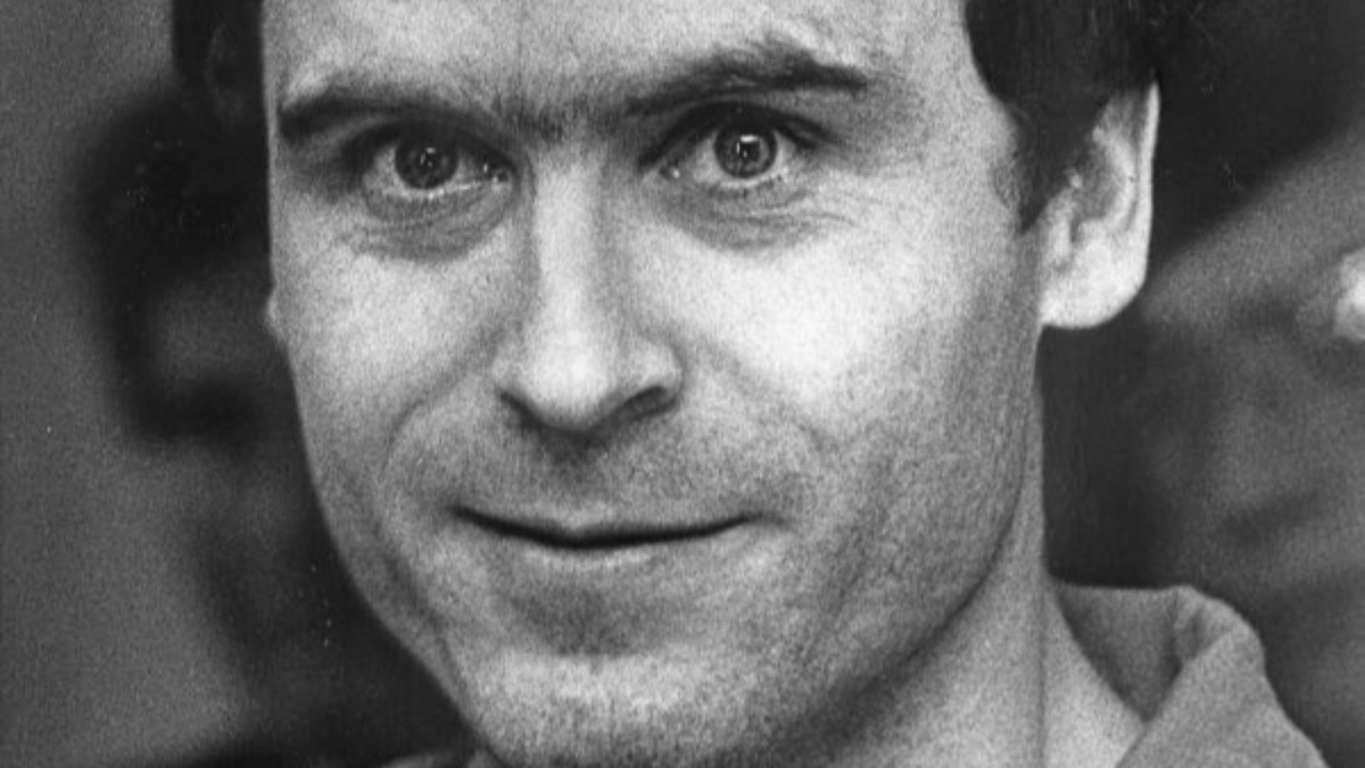 20 most notorious criminals in history