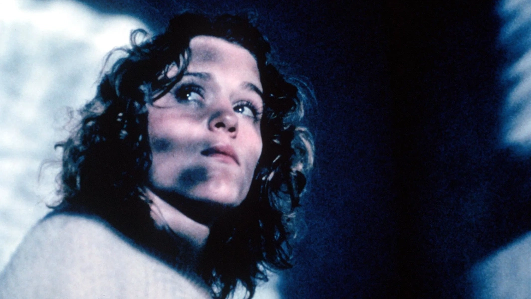 Neo-noir thrillers of crime and moral complexity