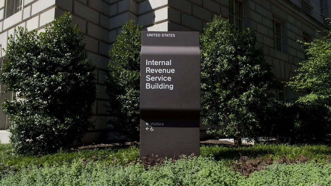 How to set up and manage IRS payment plans