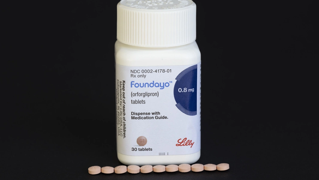 How to preserve muscle on GLP-1 medications