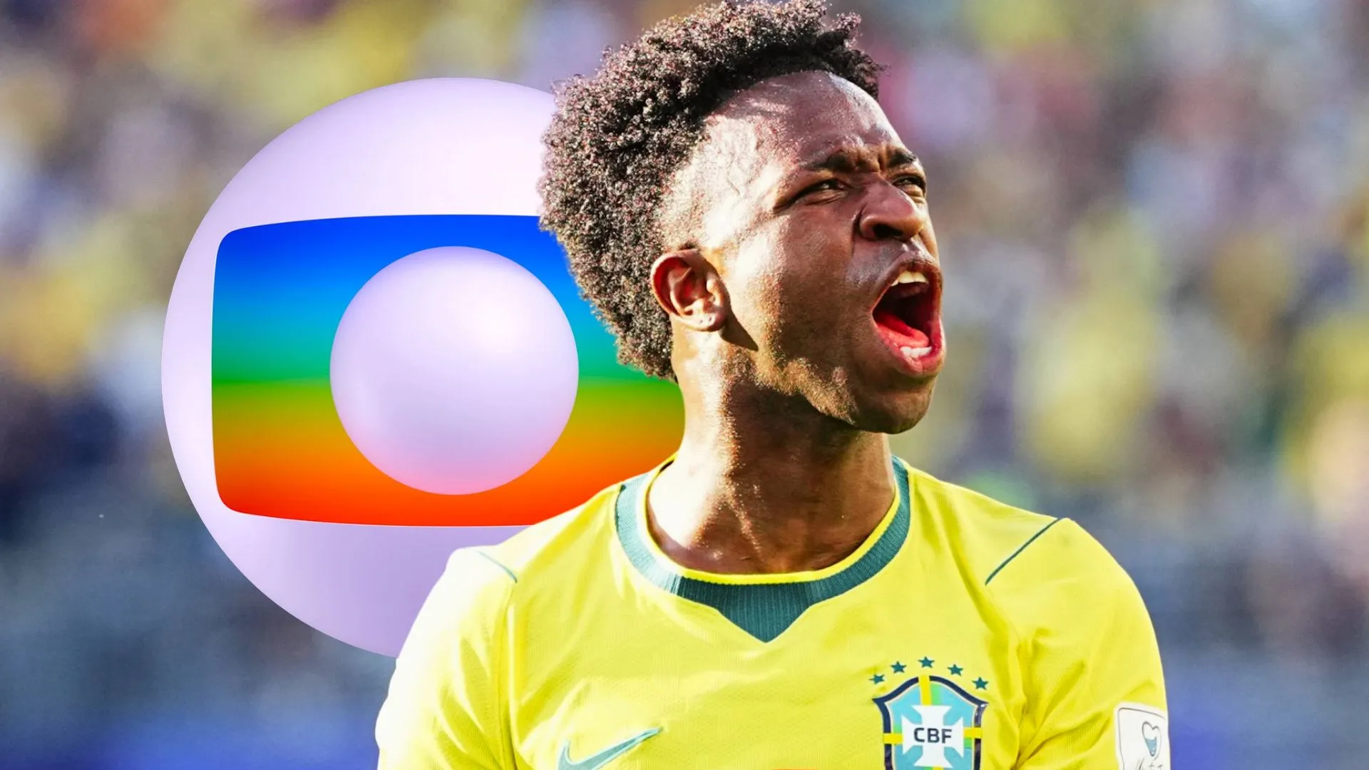 Allan Simon: Globo passa Copa do Mundo correndo atrás de problemas que ...