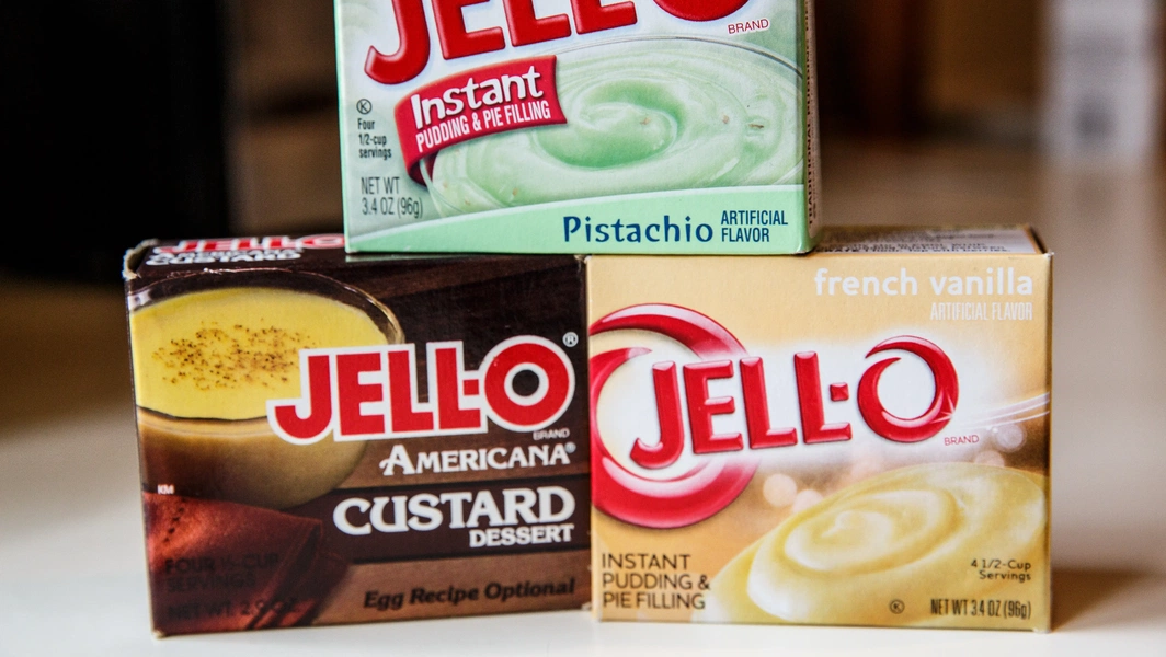 8 top boxed cake mixes and baking tips